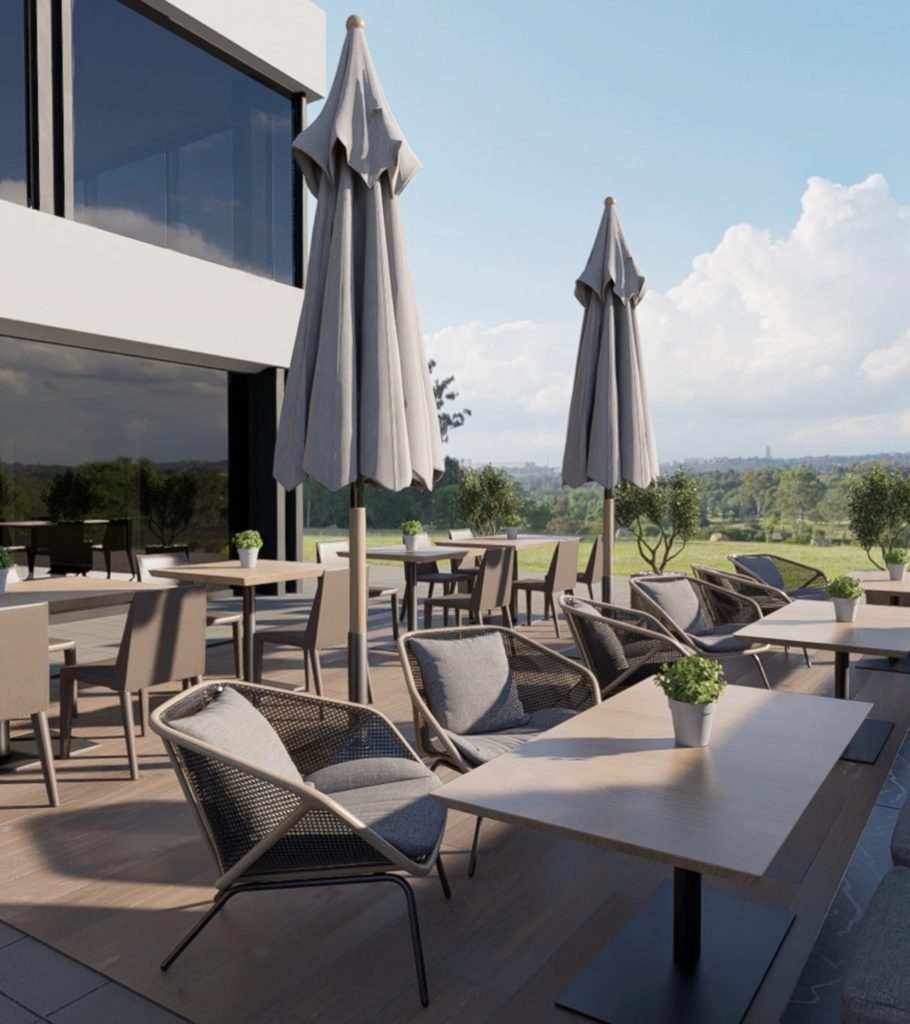 Restaurant de qualité à Plan-les-Ouates - Fresha