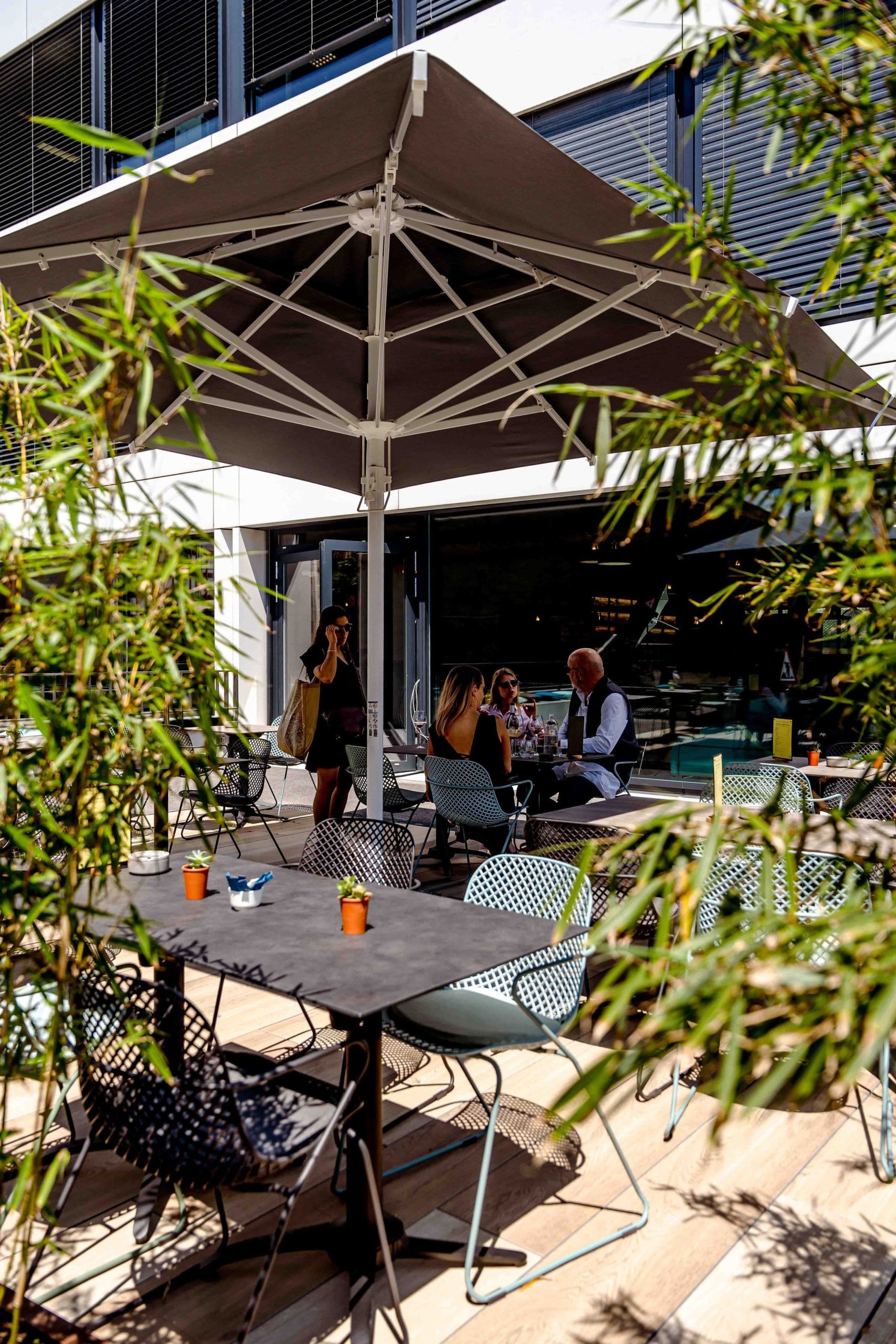 Pizzas gourmet exceptionnelles à Plan-les-Ouates - Fresha